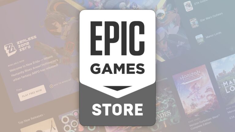 Epic Games Launcher Gains Native Support for Apple Silicon Macs ...