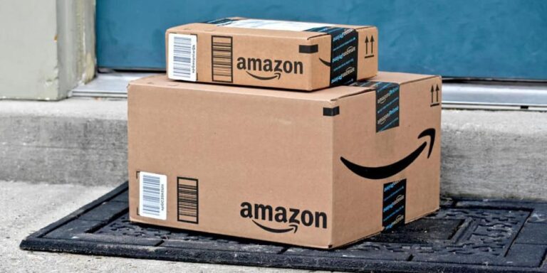 Mark Mahaney Reveals Top Internet Stock Picks for 2026 - THEUKHERALD