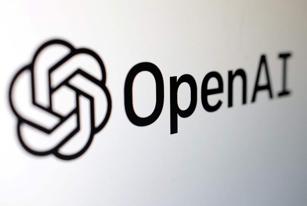 OpenAI Introduces Confession System for AI Honesty Training - THEUKHERALD